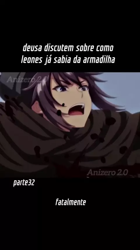 star embracing swordmaster jemina:the demon sword ...| Kwai