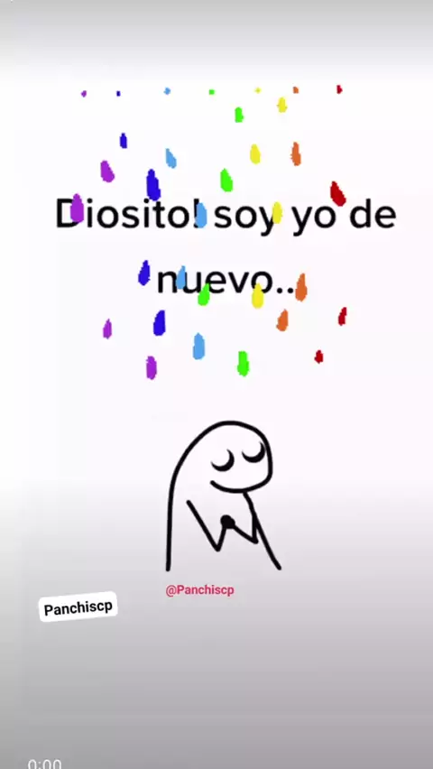 yo filtre cp | Discover