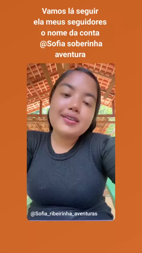 conta da sofia: dar tudo certo em nome de jesus cr ...| Kwai