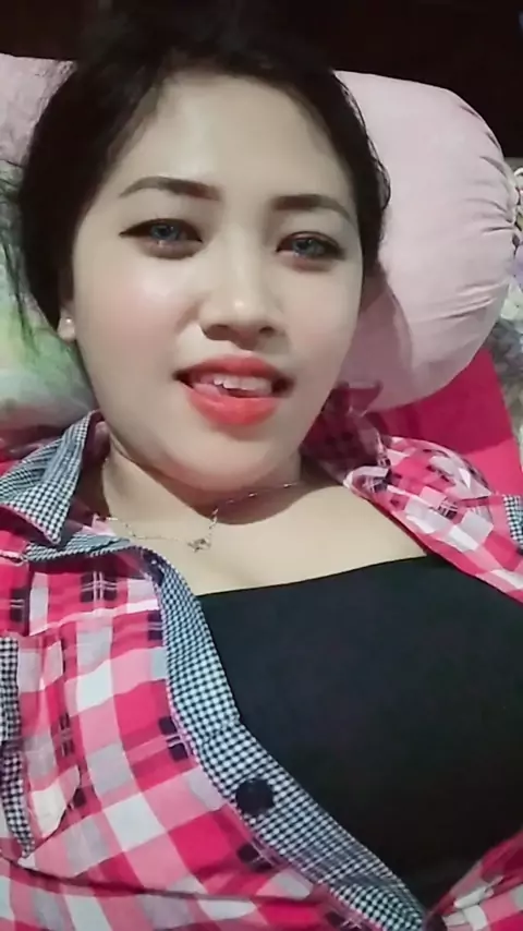 video viral twitter hot & twitter video mama muda| ...| Kwai