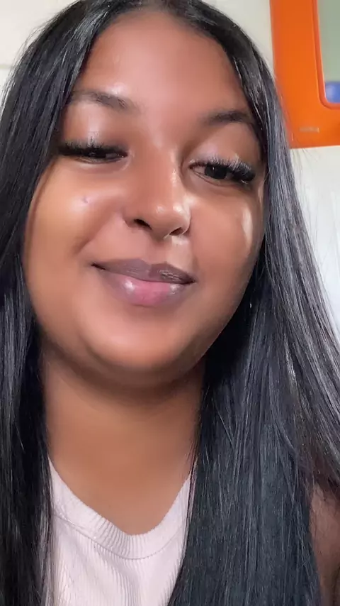 fran santos lpsg:eu pago