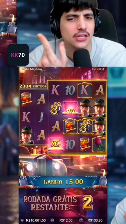 t33n+leak+5 17+invite+wodemo | Discover