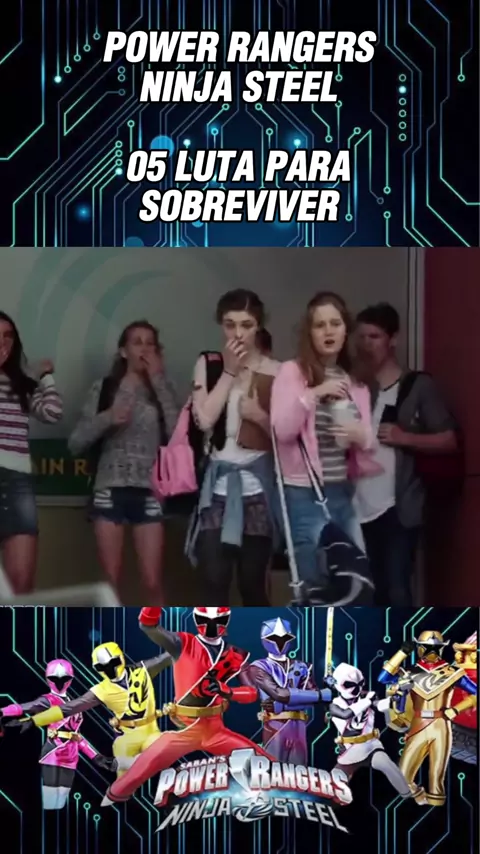 power rangers ninja steel brax: