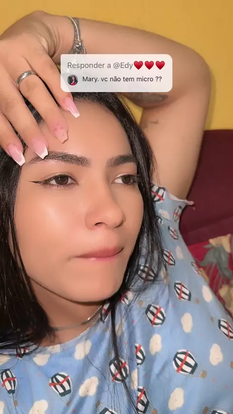 Responder a @Edy♥️♥️♥️(O150000275547433)