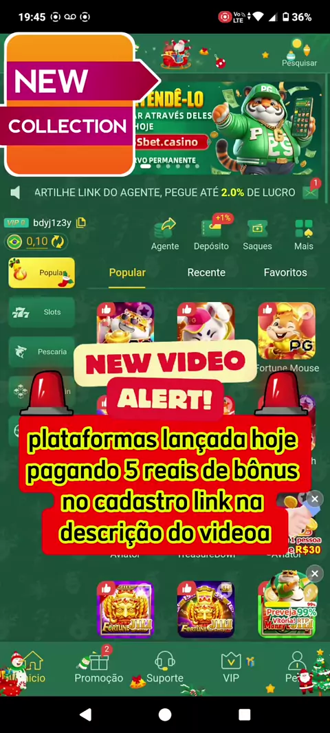 plataformas pagando:https://5sbet11.com/?id=143257 ...| Kwai