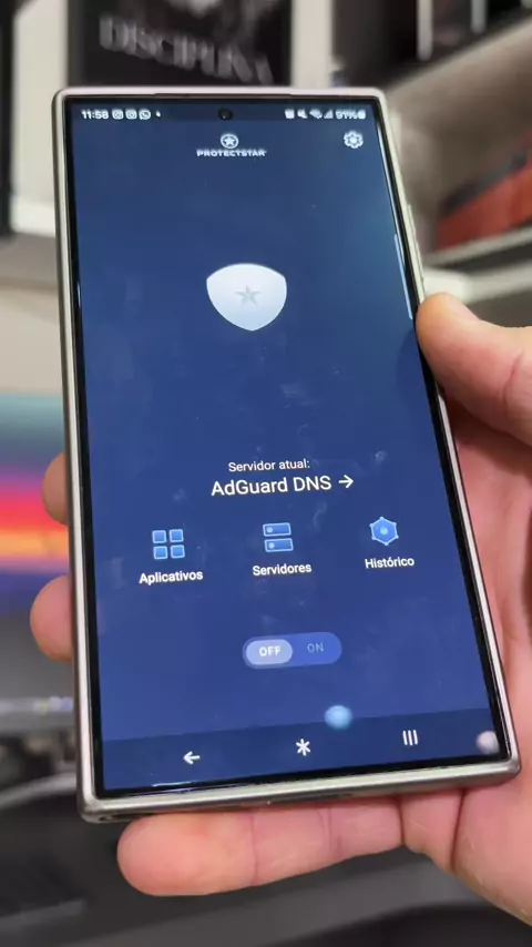 fast internet spped test:truque para deixar a inte ...| Kwai