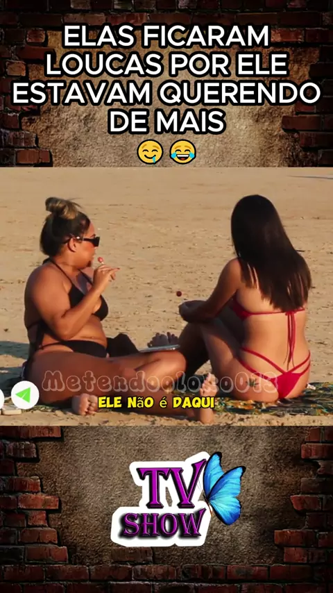 riso show | Discover