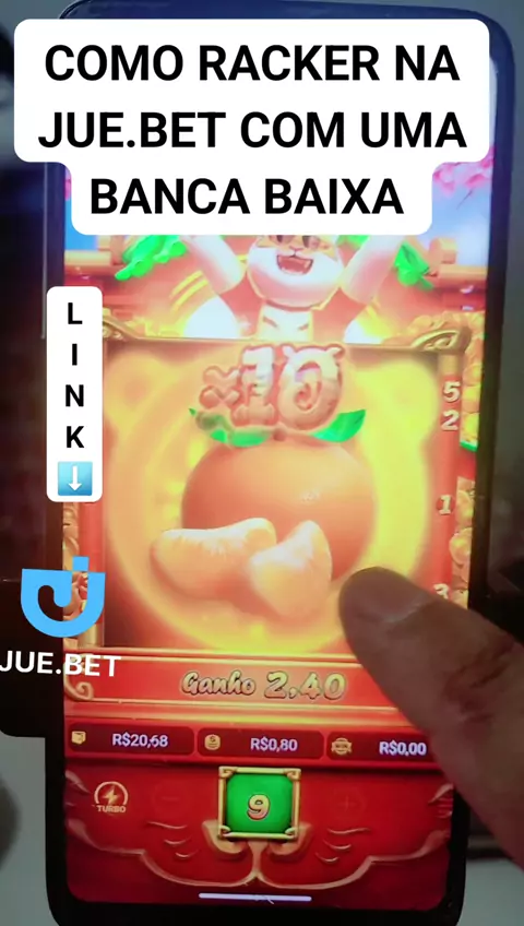 moonliek9 | Discover