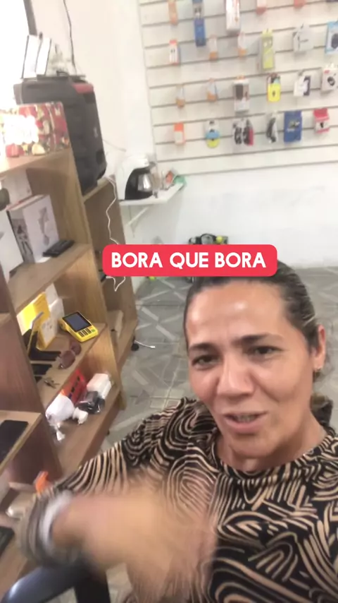 bora bora:bora que bora