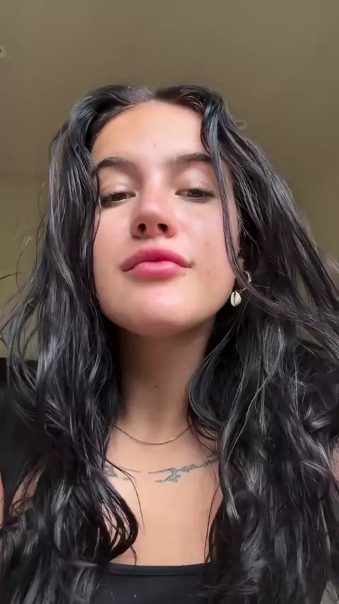 ivyharperxo:ivy harper 😝