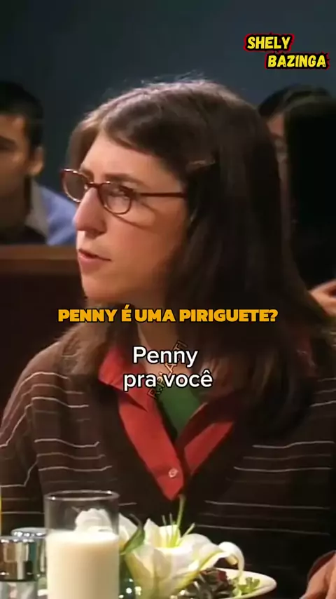 penny rodriguez erome:penny é piriguete?