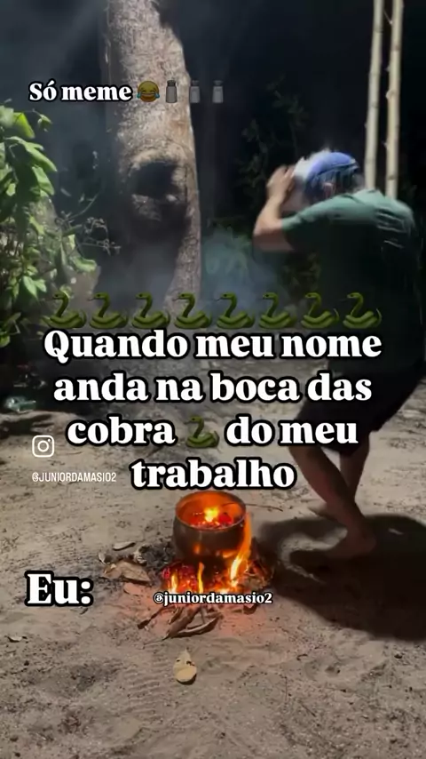 meme de macumba:memes da macumba 🤪