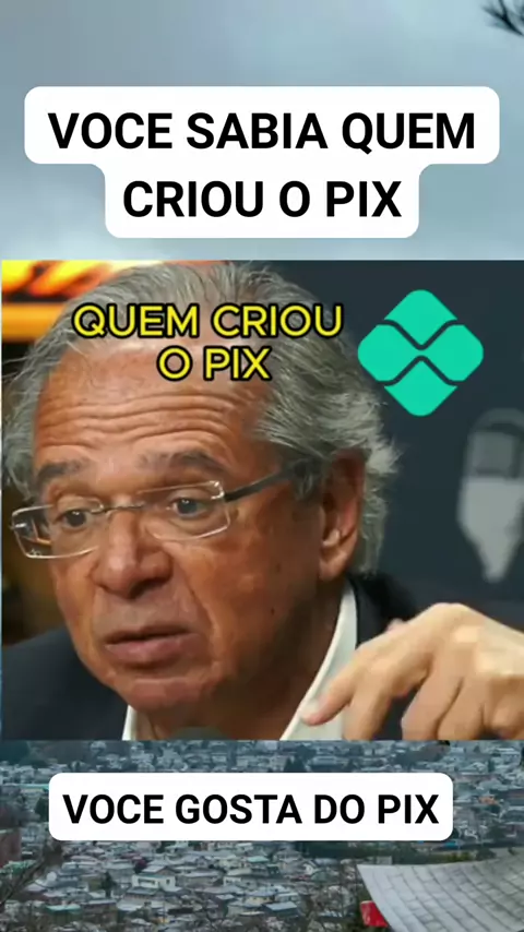 Explicação dolibrary genesis comics