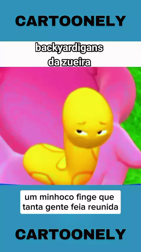 backyardigans meme:backyardigans da zueira