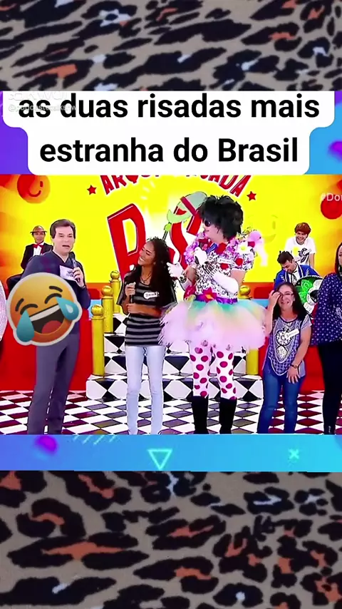 vídeos de risadas | Discover