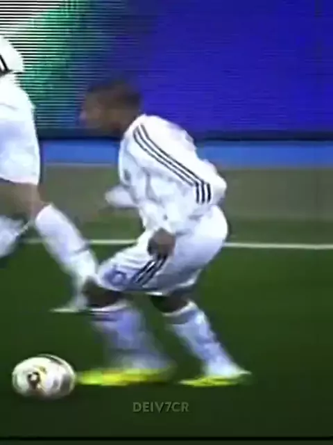 robinho prime | Discover