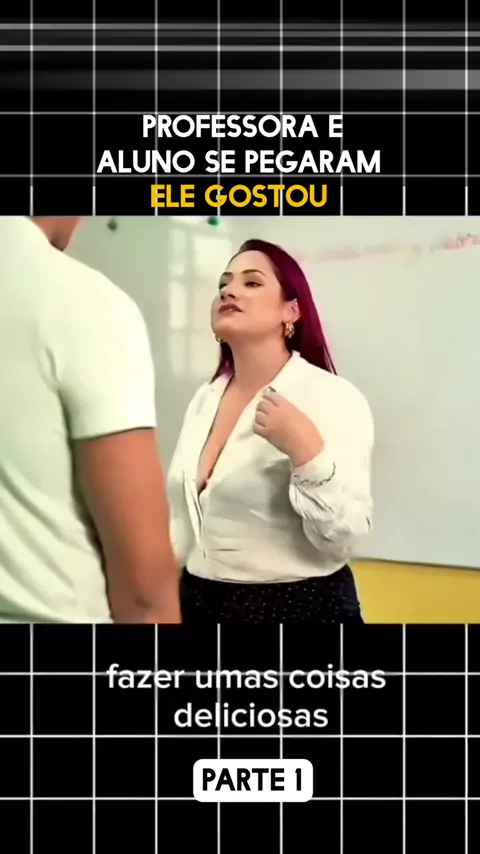 professora xana | Discover