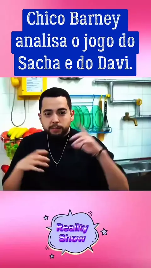 chico barney oficial:chico barney análoga o jogo d ...| Kwai