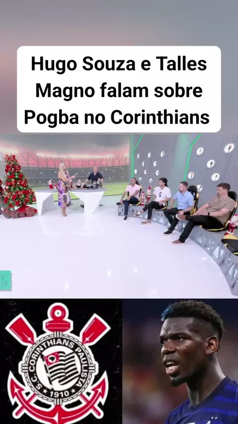 thales magno e hugo sousa:hugo souza e talles magn ...| Kwai