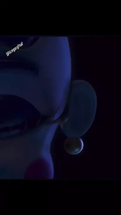 zamination fnaf ballora:𝐼 𝐿𝑜𝑣𝑒 𝐵𝑎𝑙𝑙𝑜𝑟𝑎 ...| Kwai