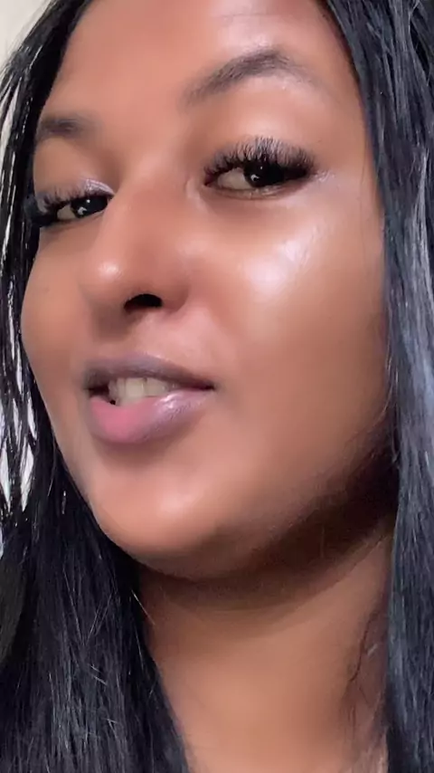 fran santos lpsg:eu pago