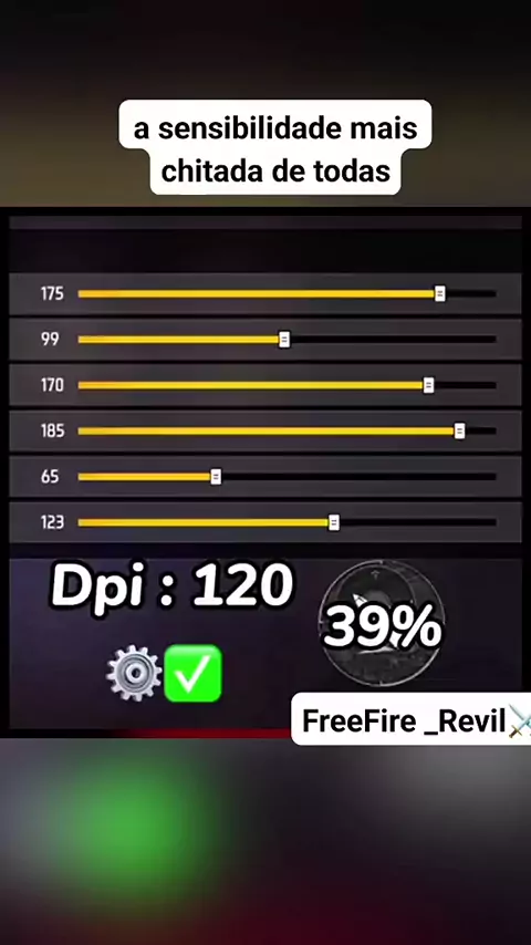 sensi mais chitada do felpsz | Discover