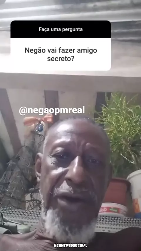 meme negao:😅( 🎥negãopm)