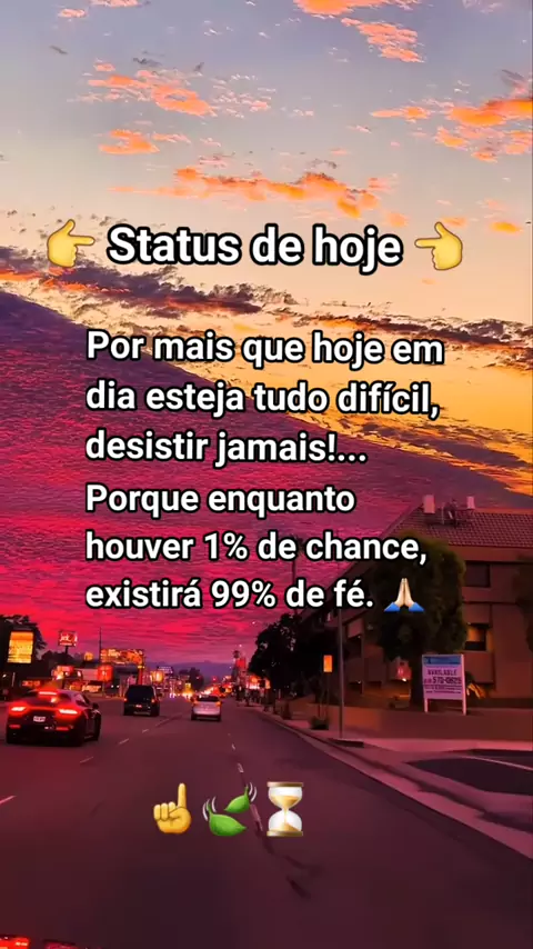 v status tudo sobre status | Discover