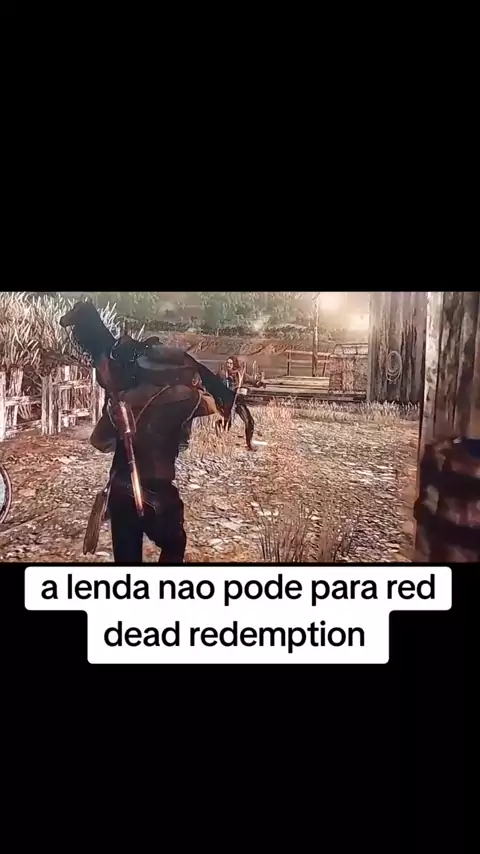 red dead xbox:red dead redemption 1