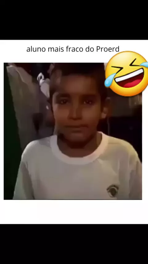 meme proerd:esse deve ter feito raiva ao proerd 🤣 ...| Kwai
