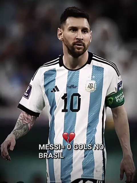 mauro shapoo:quem e messi perto de mauro shampoo k ...| Kwai