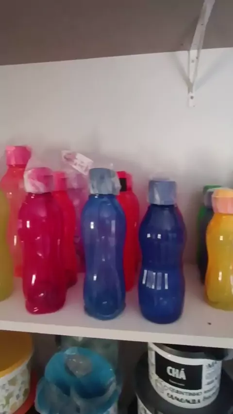 lava arroz tupperware:pronta entrega ok