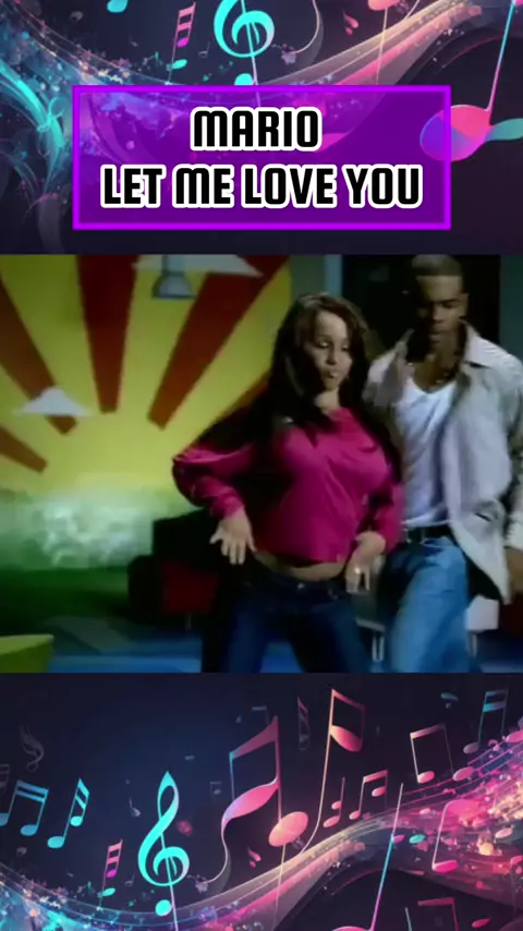 Explicação dowhy is intel stock so low