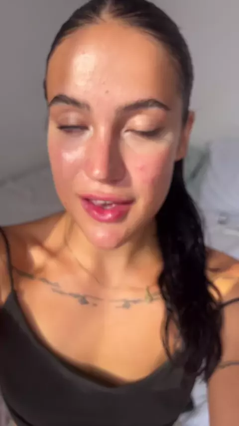 ivyharperxo:ivy harper 🌸