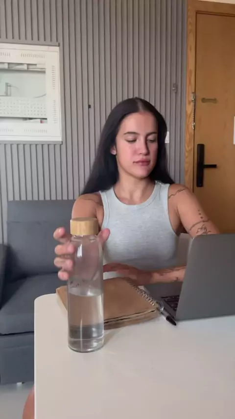 ivyharper:ivy harper 🦄