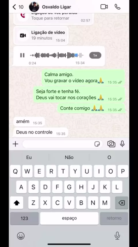 Explicação domeme chorando e rindo