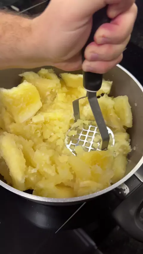 rafael granhen:ele foi exigente