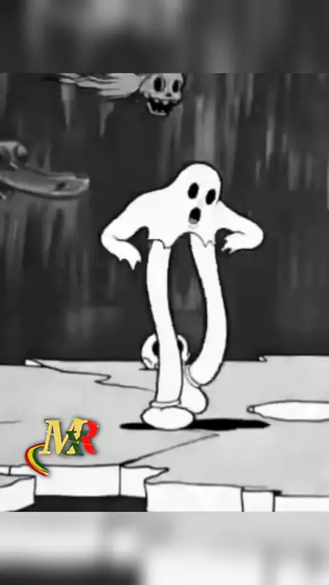 raii raii | Discover