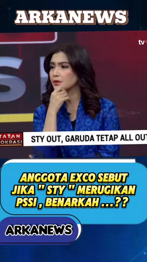 #snackhiburan #snacktainment #SnackInteraktif