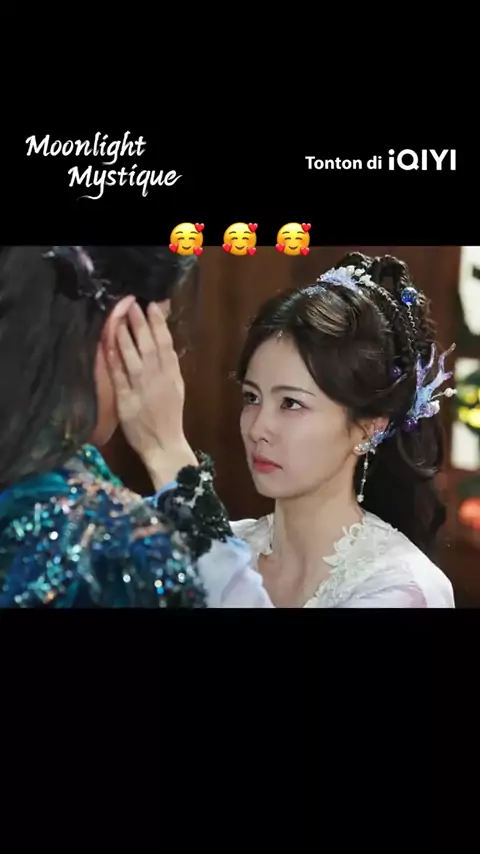 mykonos apartments:moolight mystique