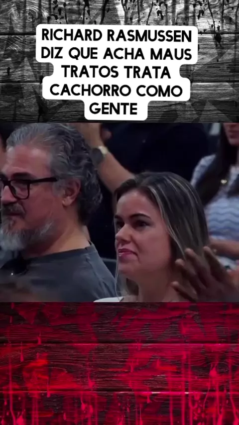 cachorros do richard rasmussen:richard rasmussen d ...| Kwai