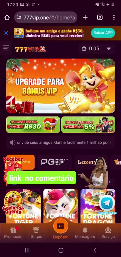 vip 777 plataforma | Discover