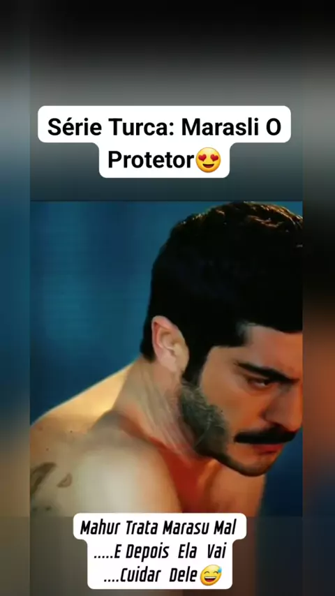 Mahur Trata Marasu Mal .....E Depois Ela Vai ....C ...| Kwai