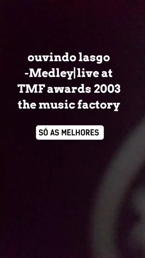 tmf awars | Discover