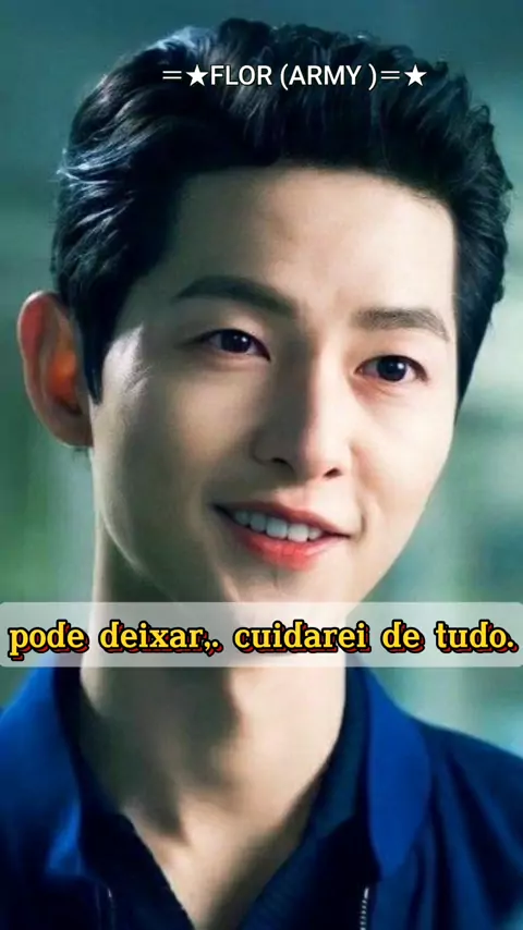 Flor B Army Boa Tarde Minhas Florezinhas💜🐰 Kwai