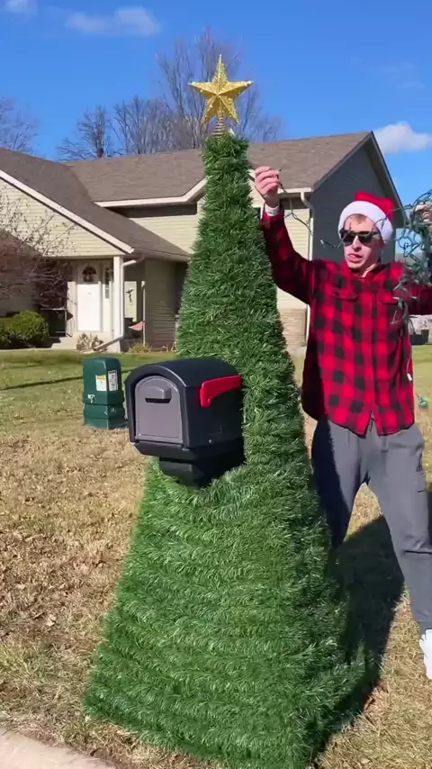 zurikitty animations