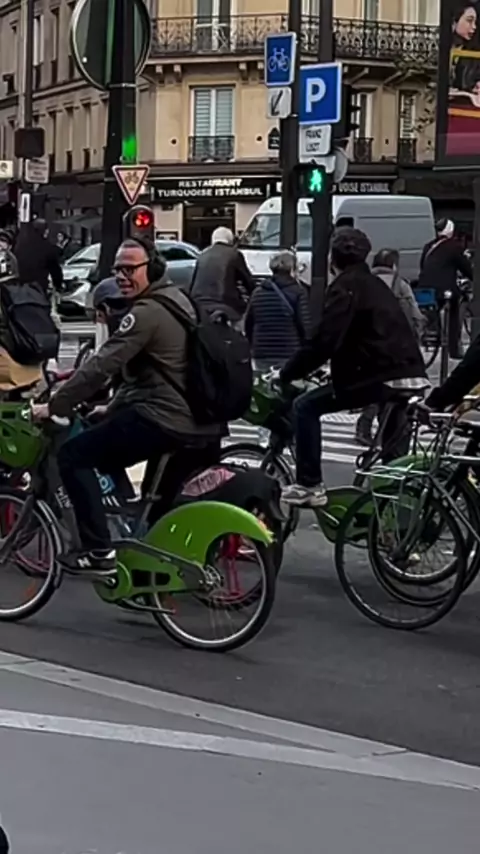 shady shainy big comfy couch