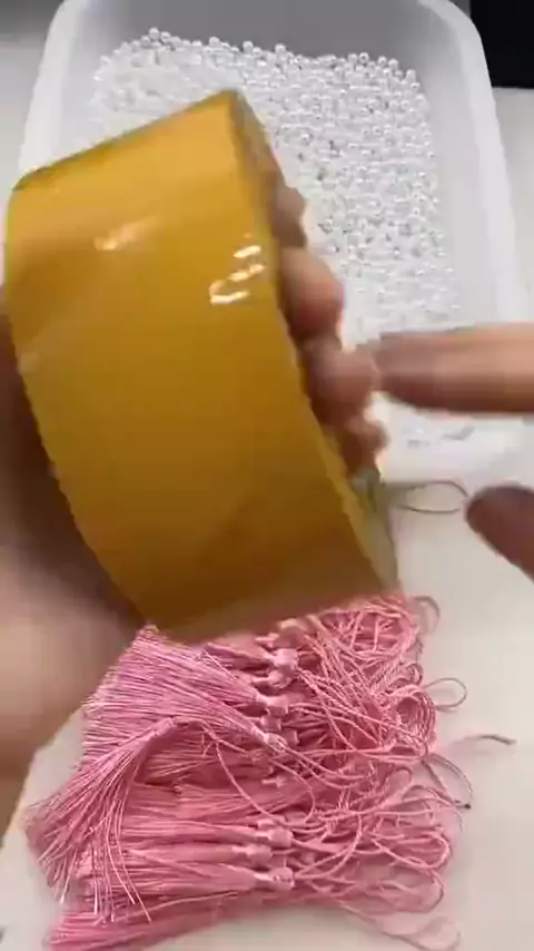 gusomilk where to watch