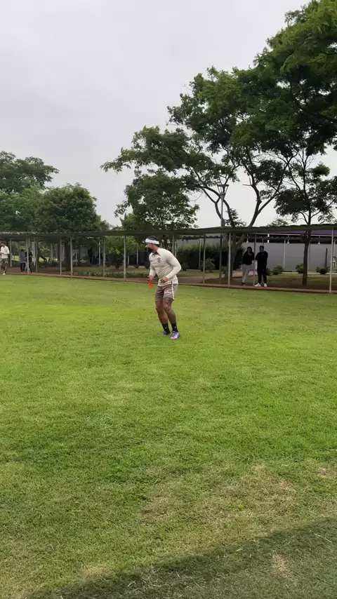 marsden it members videos leaked