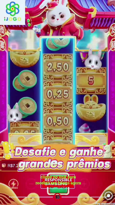 saf do santa cruz meme: